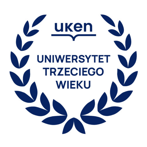 Uniwersytet Trzeciego Wieku | O Uniwersytecie